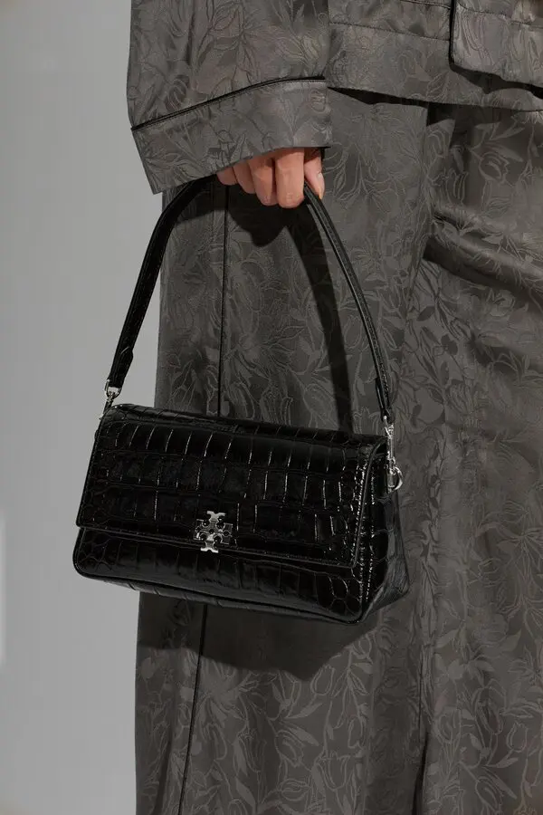 Tory Burch Charlie Small’ Bag