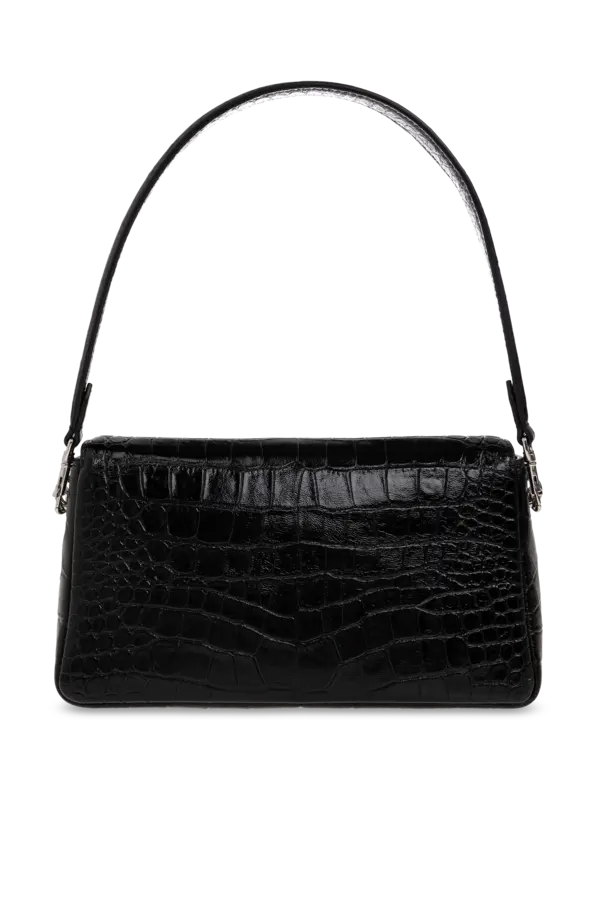Tory Burch Charlie Small’ Bag