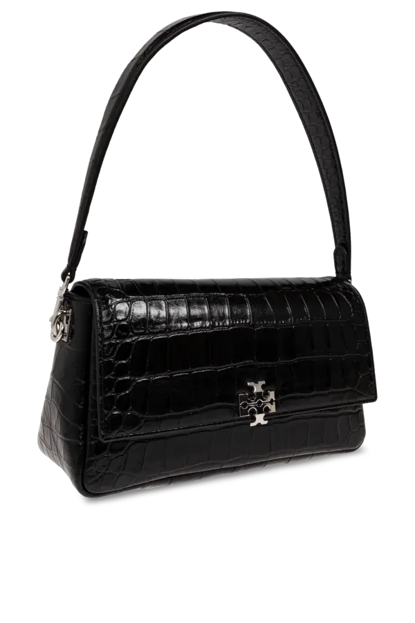 Tory Burch Charlie Small’ Bag