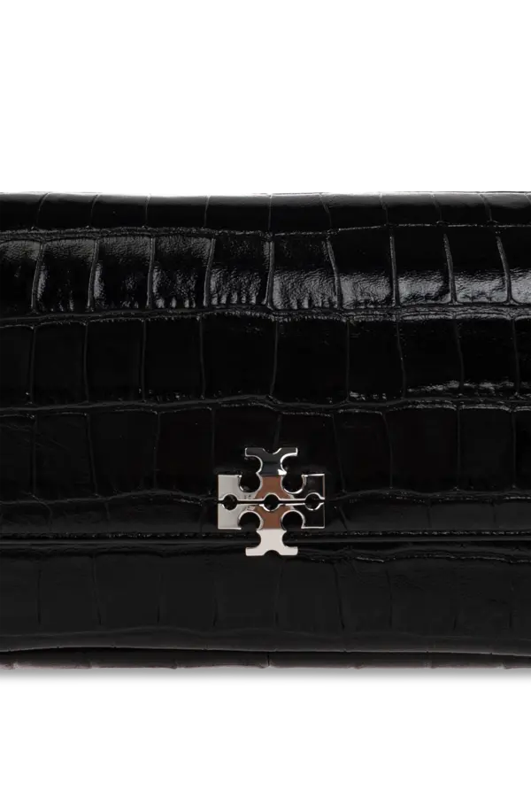 Tory Burch Charlie Small’ Bag