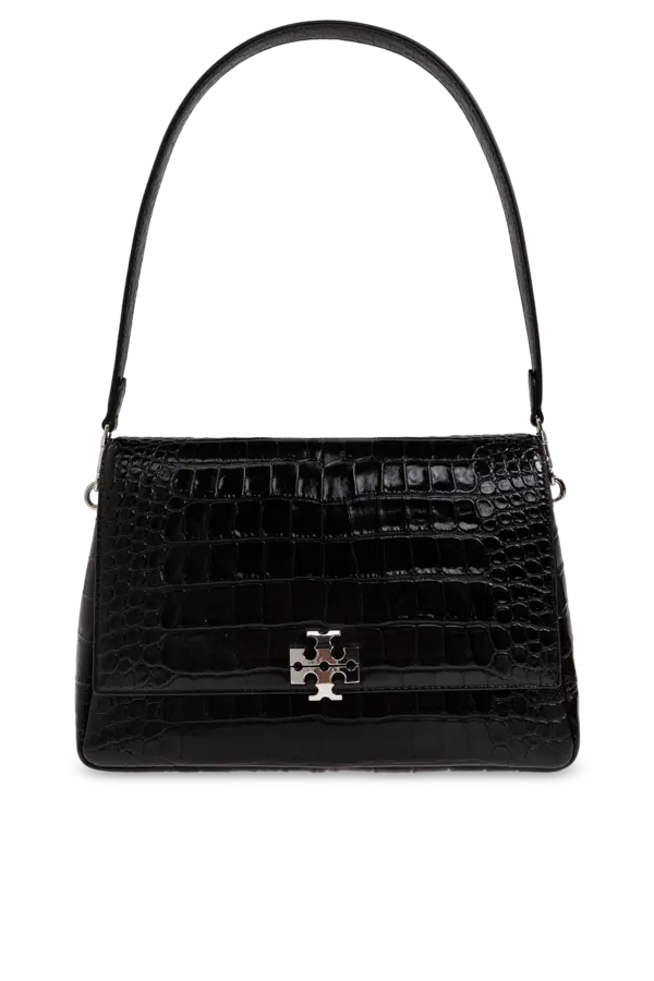 Tory Burch Charlie’ Bag