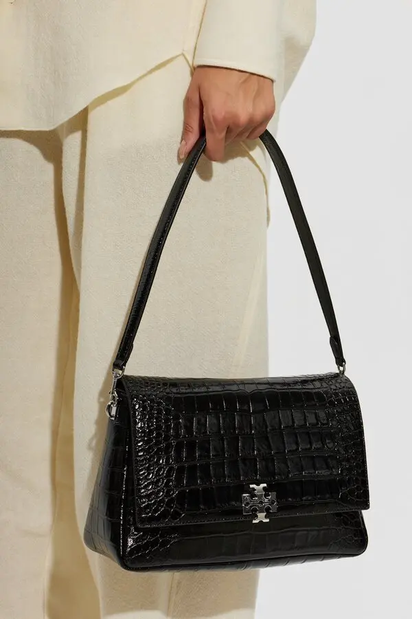 Tory Burch Charlie’ Bag