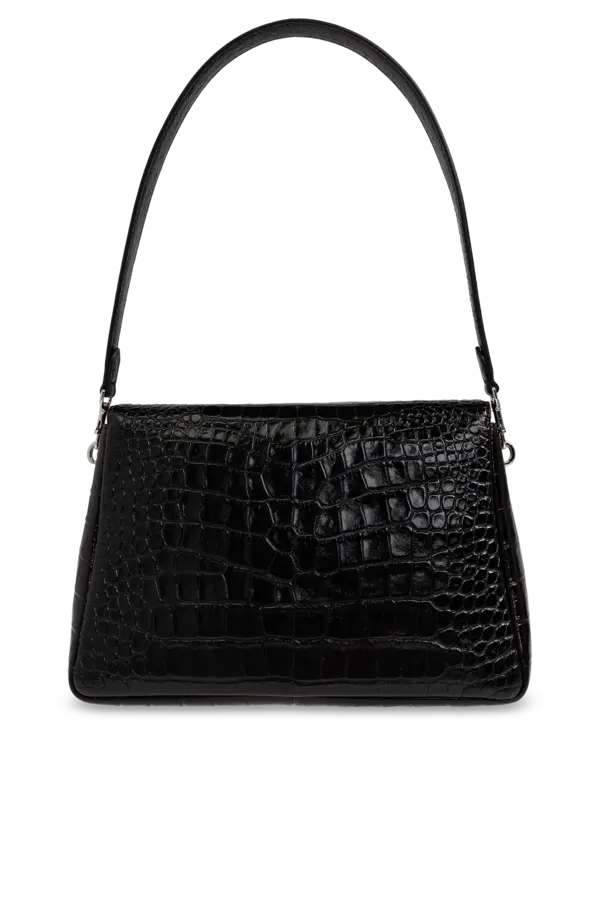 Tory Burch Charlie’ Bag