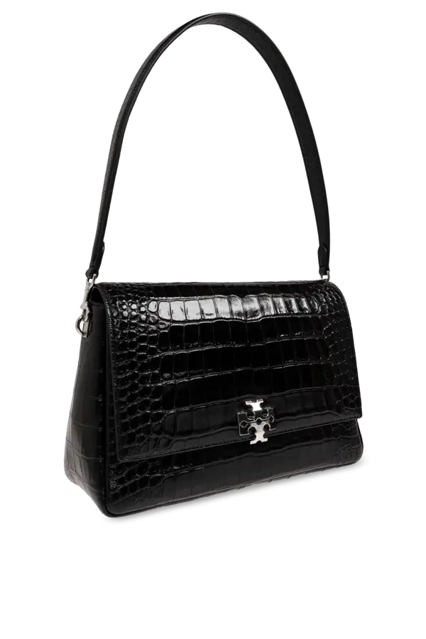 Tory Burch Charlie’ Bag