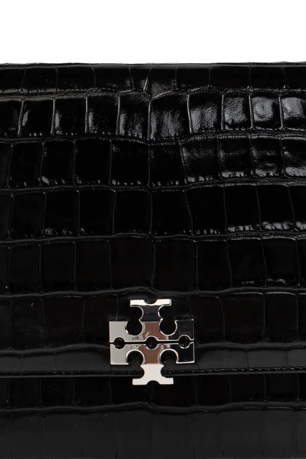 Tory Burch Charlie’ Bag