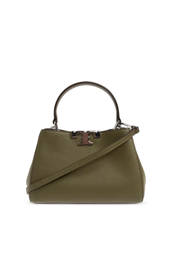 Tory Burch Eleanor Mini Bag