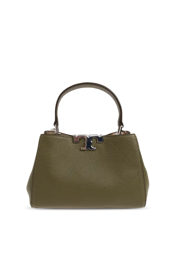Tory Burch Eleanor Mini Bag