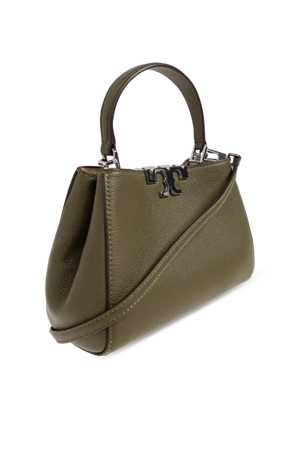 Tory Burch Eleanor Mini Bag