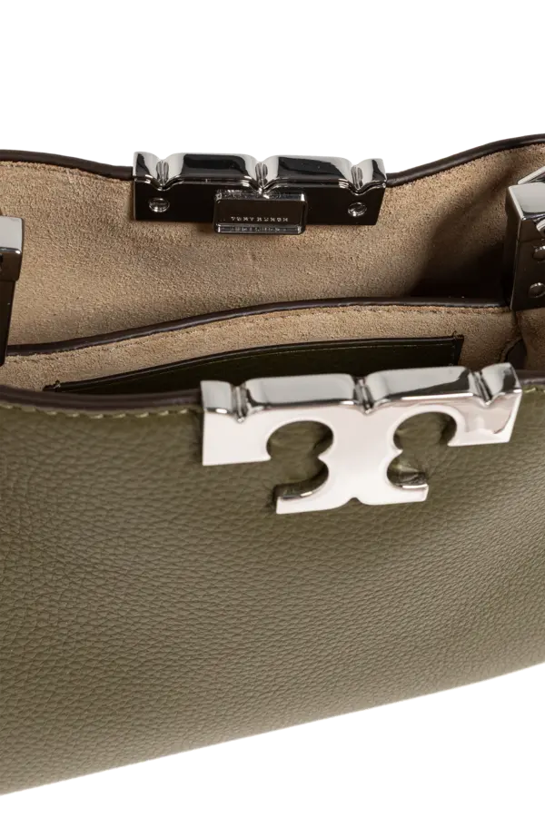 Tory Burch Eleanor Mini Bag