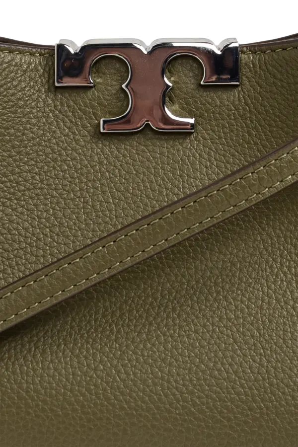 Tory Burch Eleanor Mini Bag