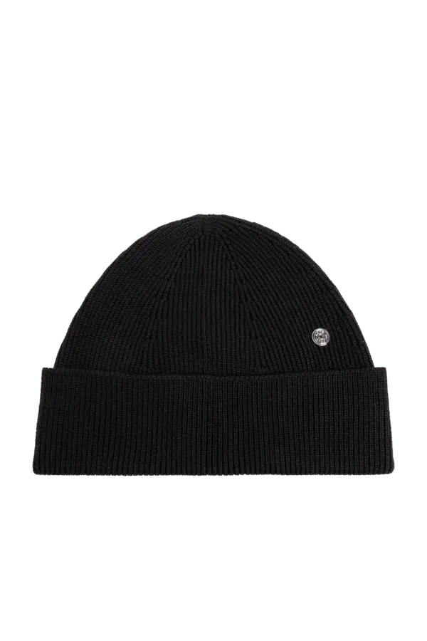 Acne Studios Wool Hat