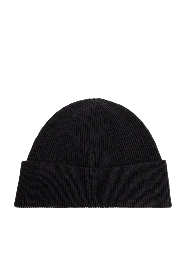 Acne Studios Wool Hat