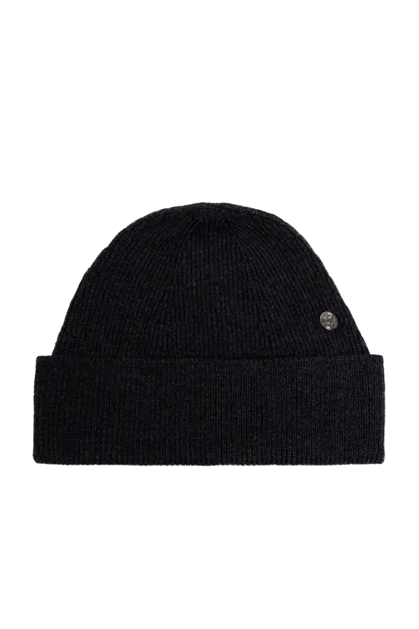 Acne Studios Wool Beanie