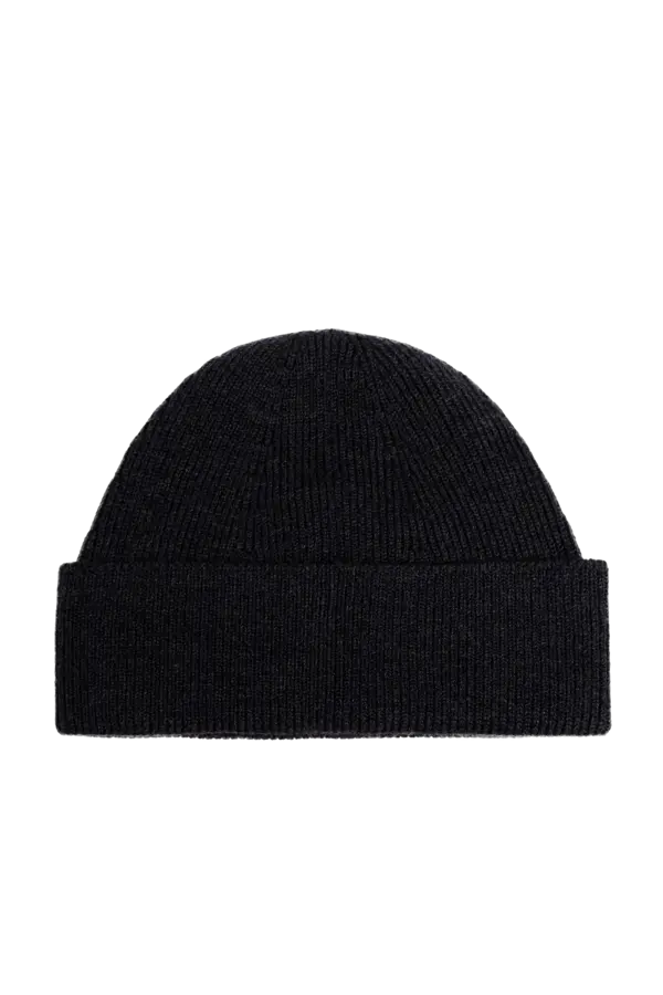 Acne Studios Wool Beanie