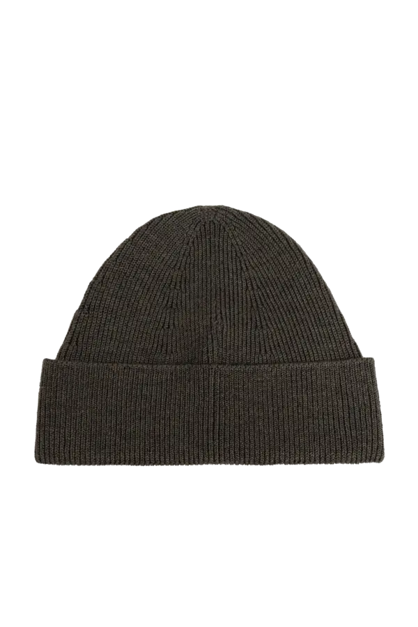 Acne Studios Wool Hat