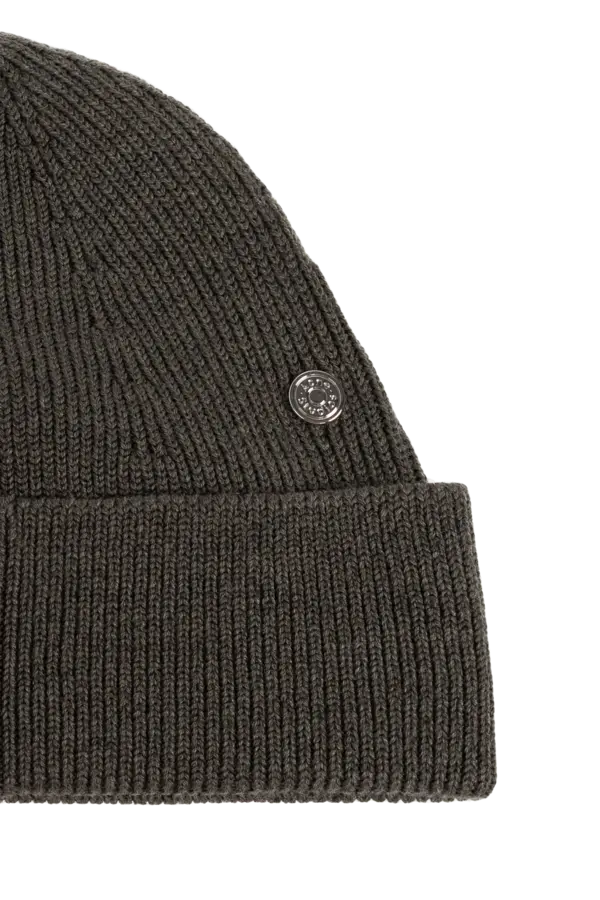 Acne Studios Wool Hat