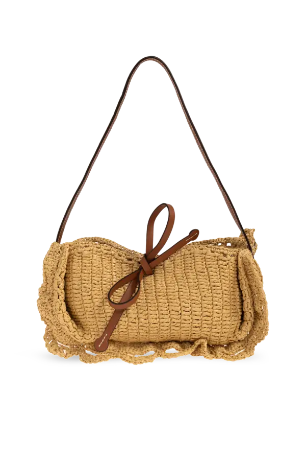Ulla Johnson Marina Bag