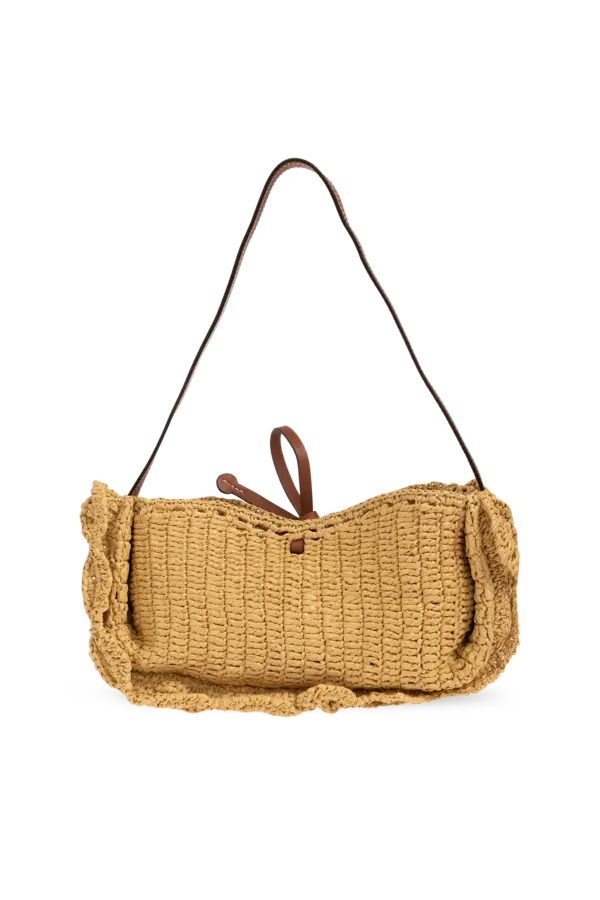 Ulla Johnson Marina Bag