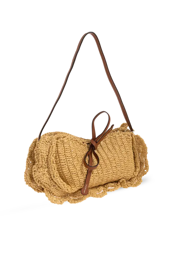 Ulla Johnson Marina Bag