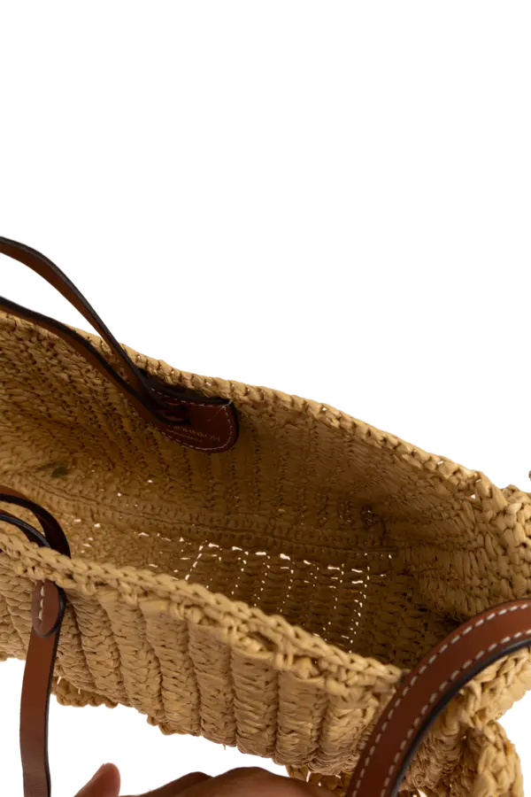 Ulla Johnson Marina Bag