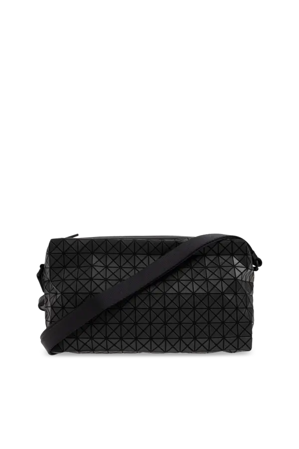 Issey Miyake Bag