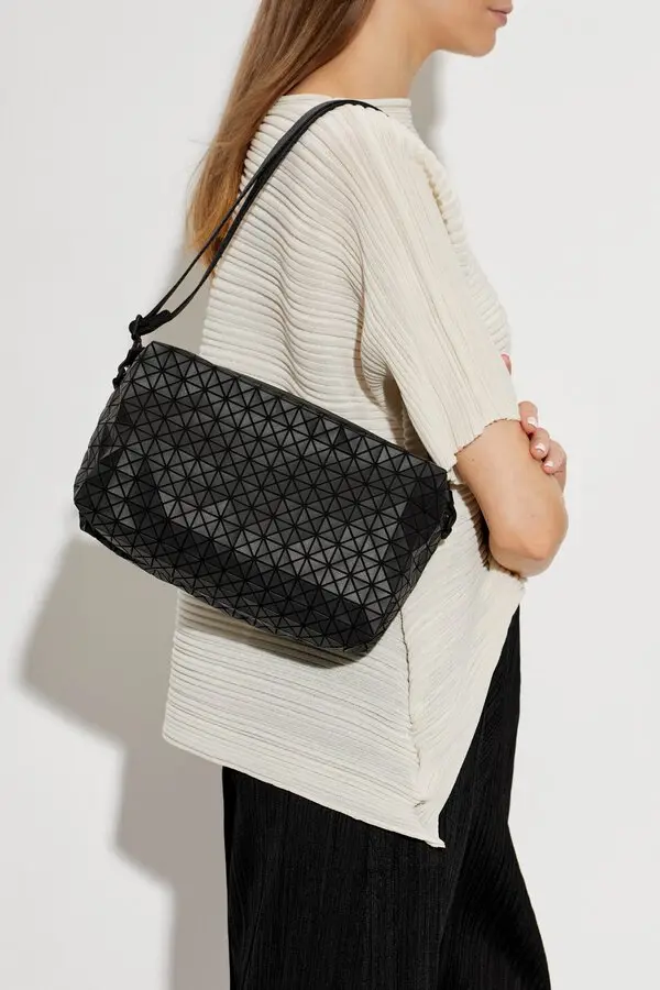 Issey Miyake Bag