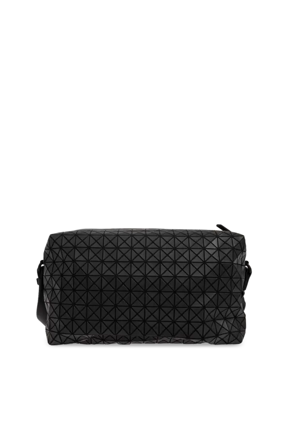 Issey Miyake Bag