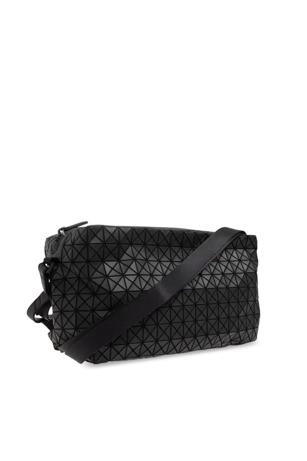 Issey Miyake Bag