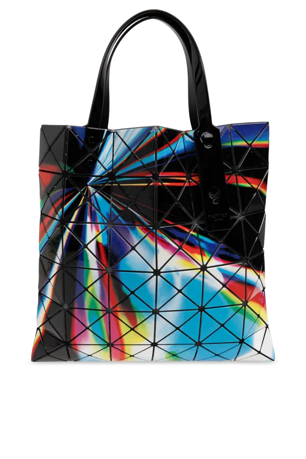Issey Miyake Bag