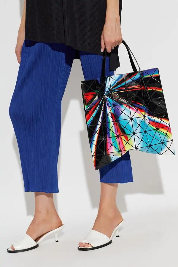 Issey Miyake Bag