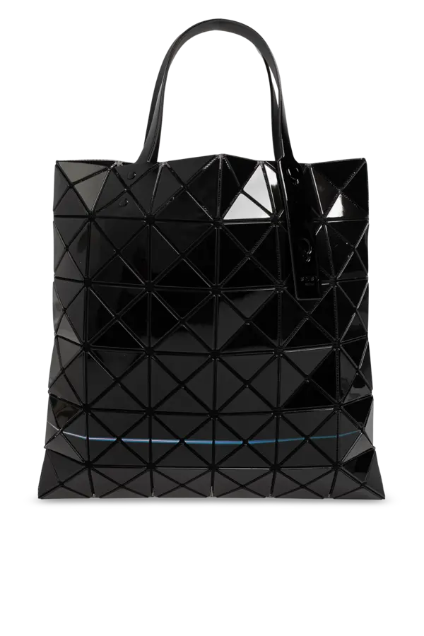 Issey Miyake Bag