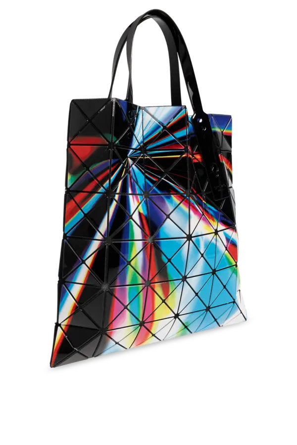 Issey Miyake Bag