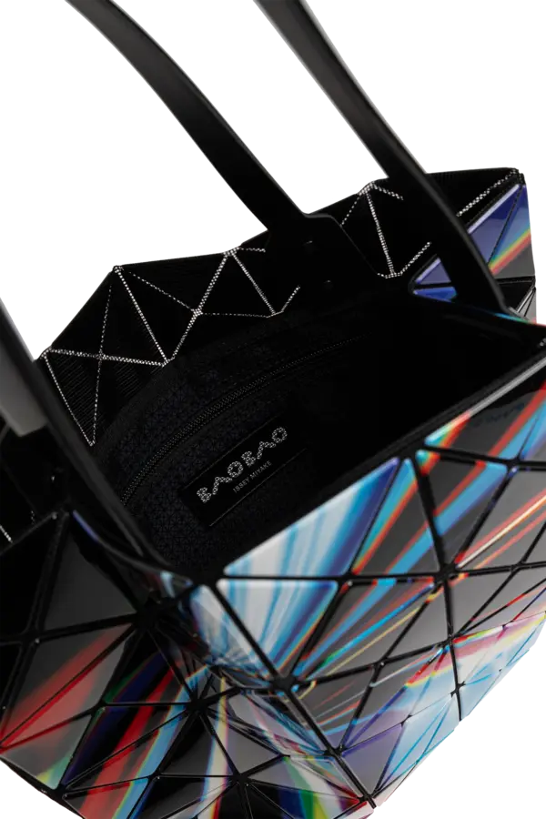 Issey Miyake Bag
