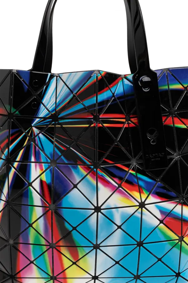 Issey Miyake Bag