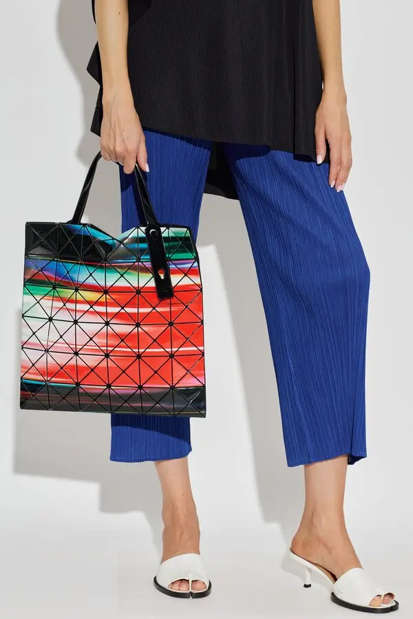 Issey Miyake Bag