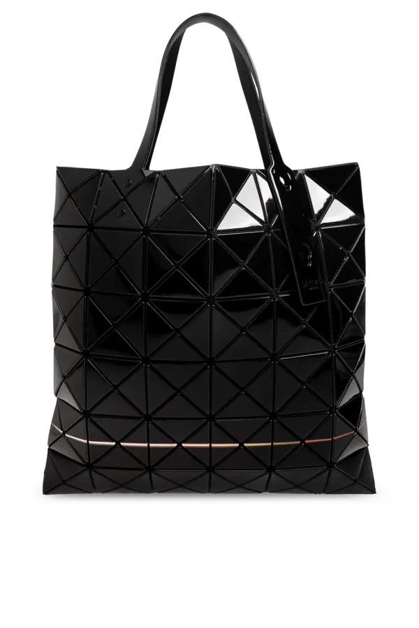 Issey Miyake Bag