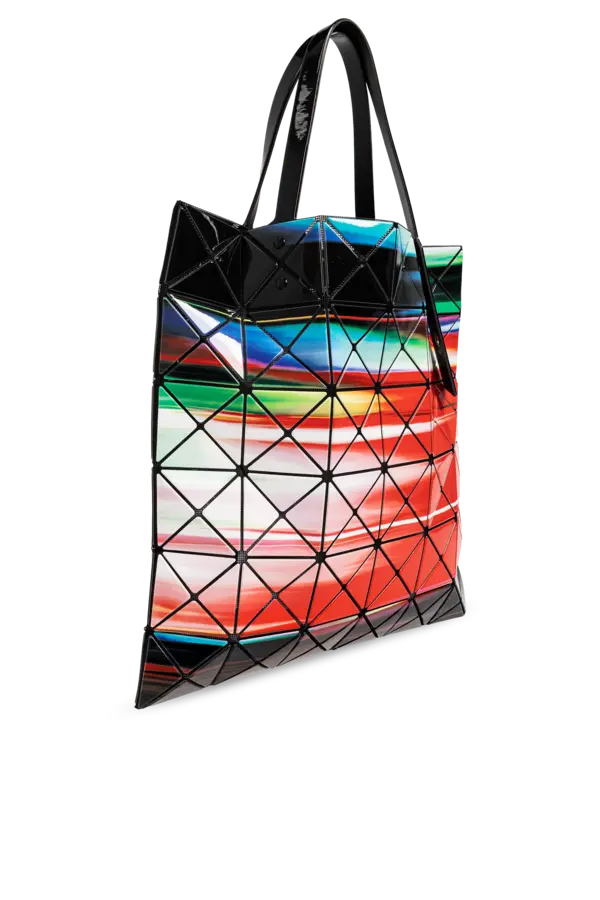 Issey Miyake Bag