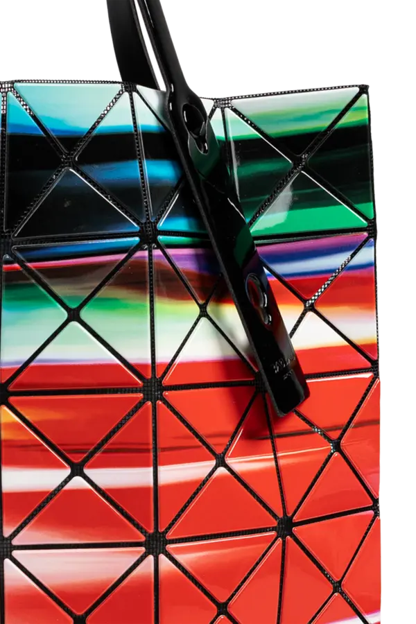 Issey Miyake Bag