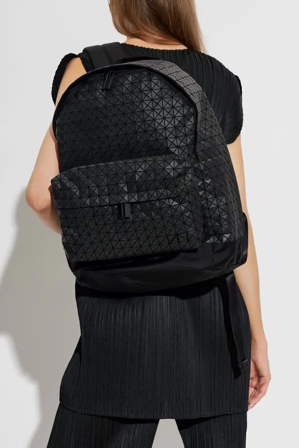 Issey Miyake Backpack
