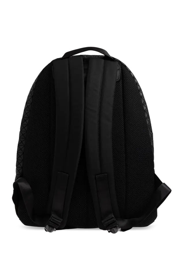 Issey Miyake Backpack