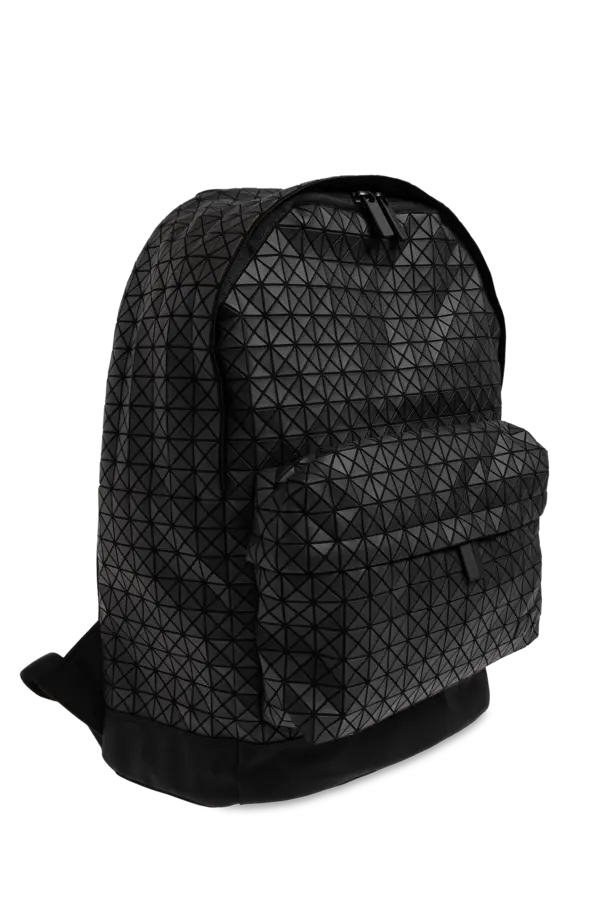 Issey Miyake Backpack