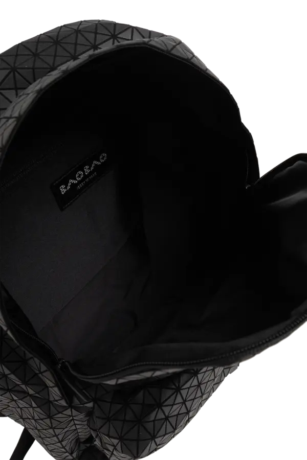 Issey Miyake Backpack