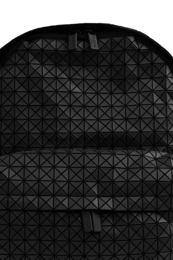 Issey Miyake Backpack