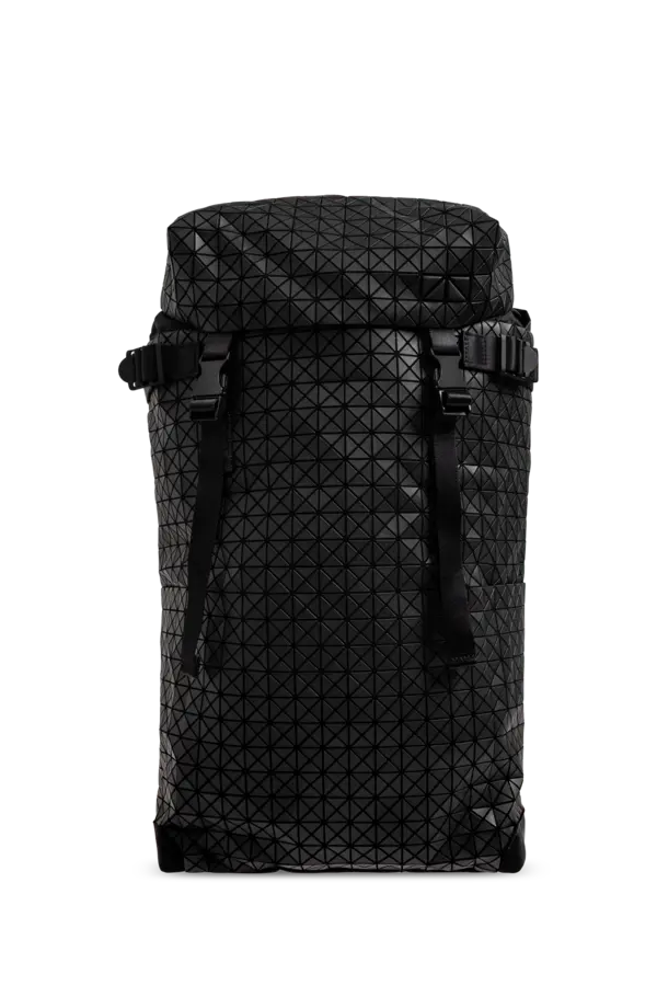 Issey Miyake Backpack