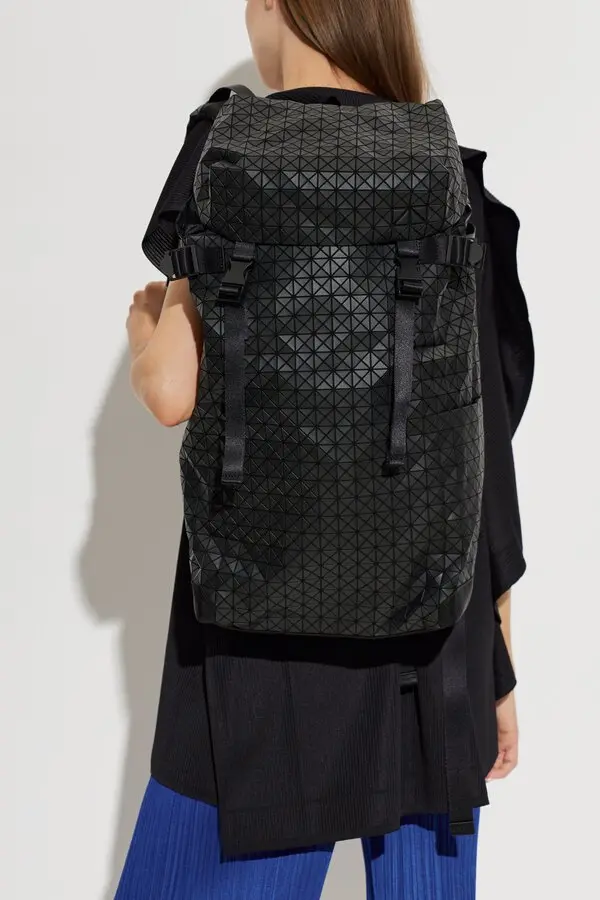 Issey Miyake Backpack