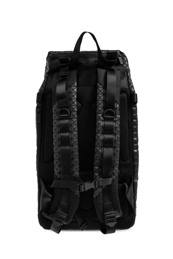 Issey Miyake Backpack