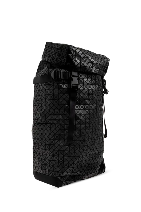 Issey Miyake Backpack