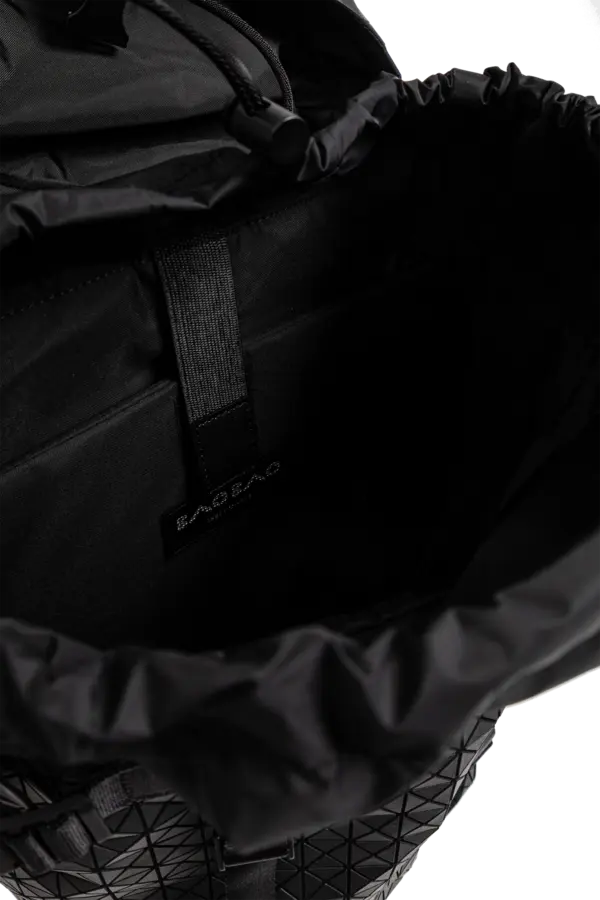 Issey Miyake Backpack
