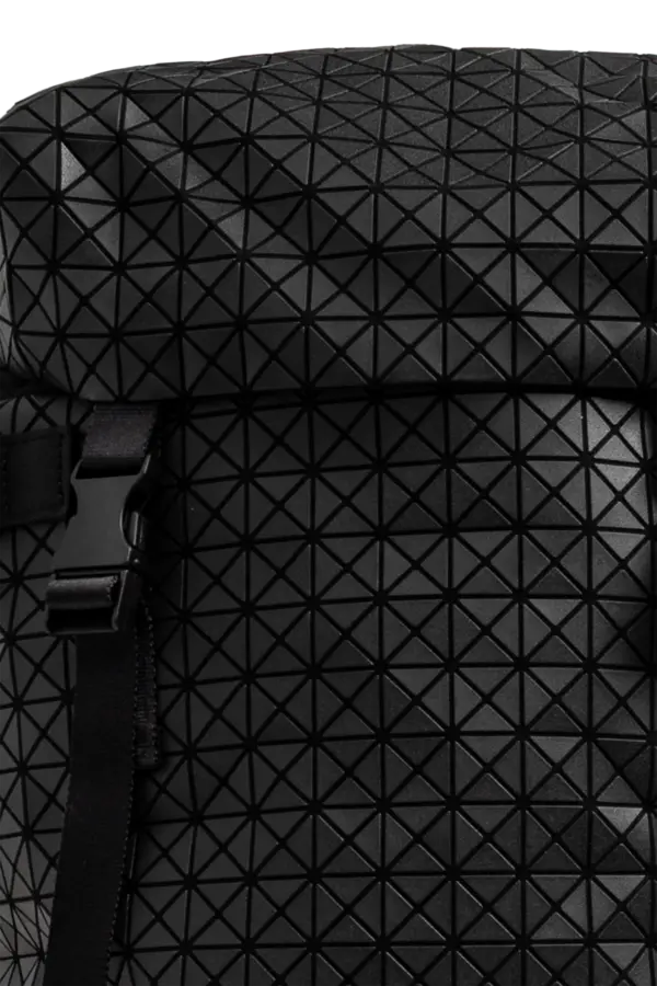 Issey Miyake Backpack