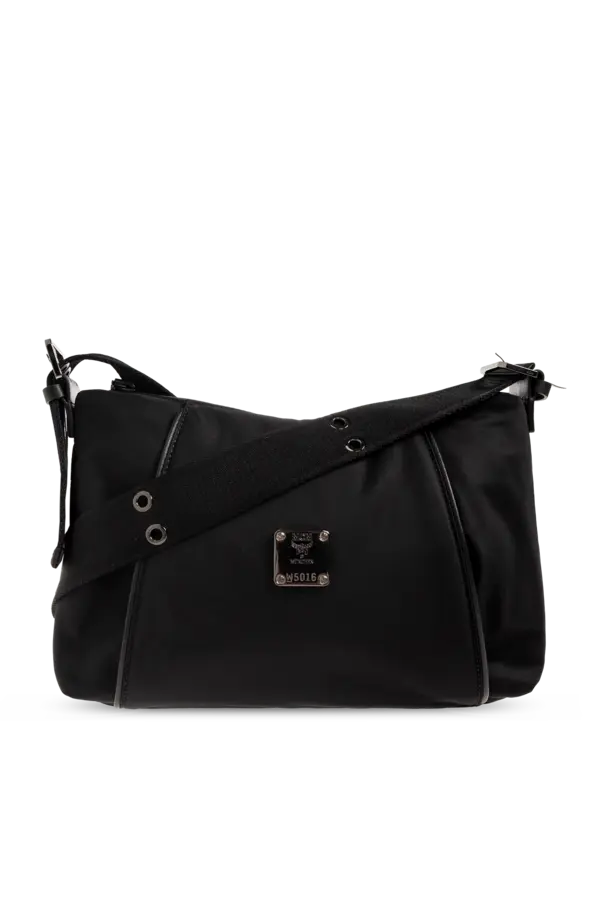 Mcm Aren Nova’ Bag